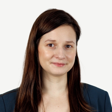 Sinterit team and values