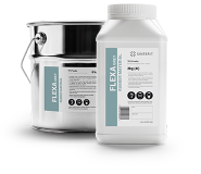 Lisa X SLS 3D printer - a new compact, very fast machine | Sinterit