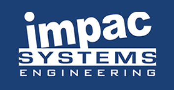 Where to buy - Sinterit - Manufacturer of compact and industrial SLS 3D ...