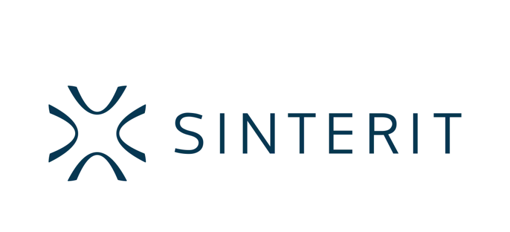 Shop - Sinterit – Professional SLS 3D Printers & Accessories