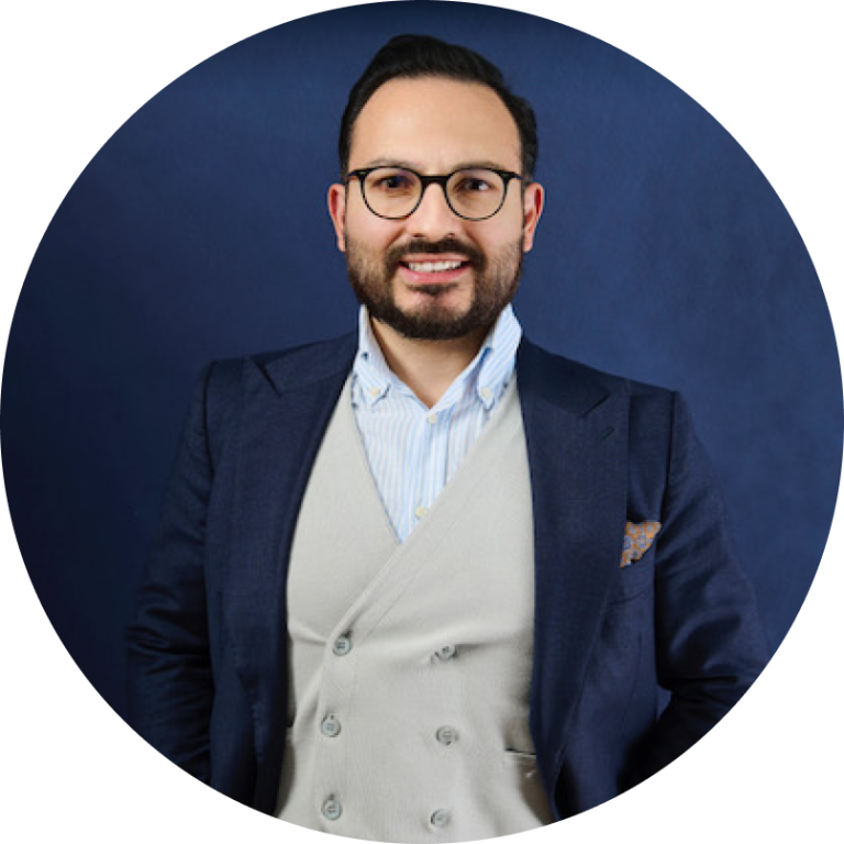 Open vs. Closed 3D Printer Systems - Sinterit – Professional SLS 3D ...